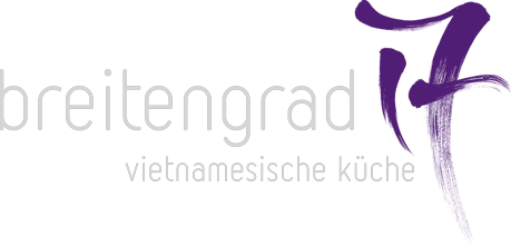 Breitengrad17 Restaurant